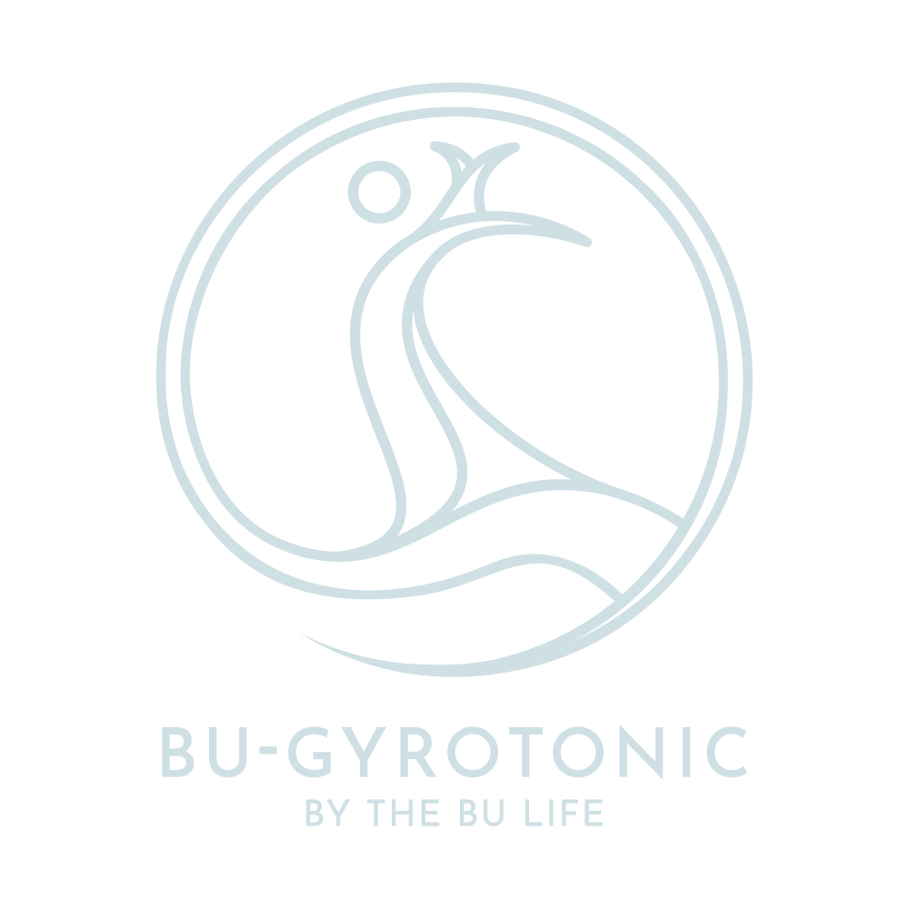 BU-Gyrotonic | The BU Life